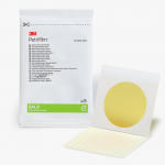 3M品項-AOAC - 莆崧實業股份有限公司