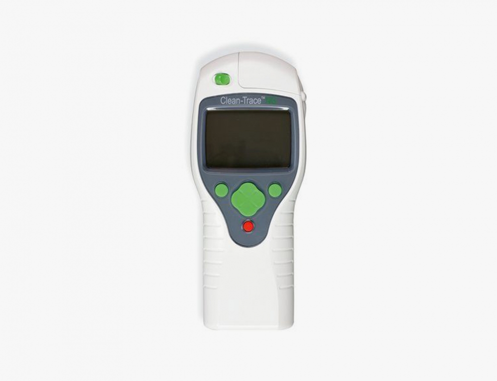 3M™ ATP冷光檢測系統[UXL100] - 莆崧實業股份有限公司