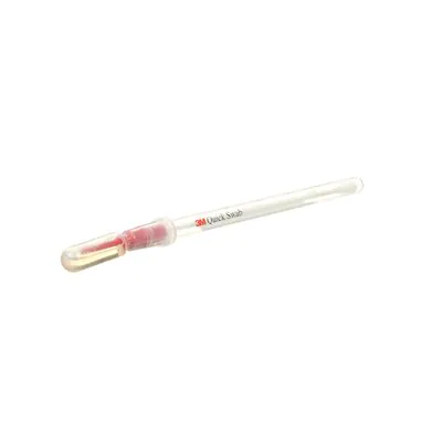 3m-quick-swab-6432-letheen-neutralizing-buffer-5-in-50-box (2) - 莆崧實業股份有限公司